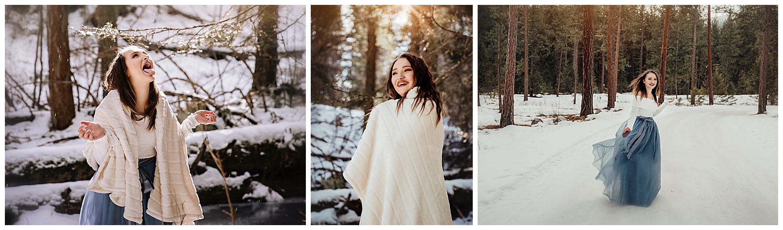 Taylee kills the modeling gig! - jaelabphotography.com